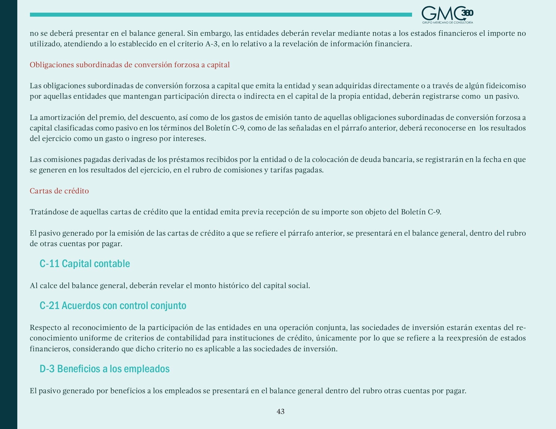 Manual del participante - jacmuami - Página 11 | Flip PDF en línea ...