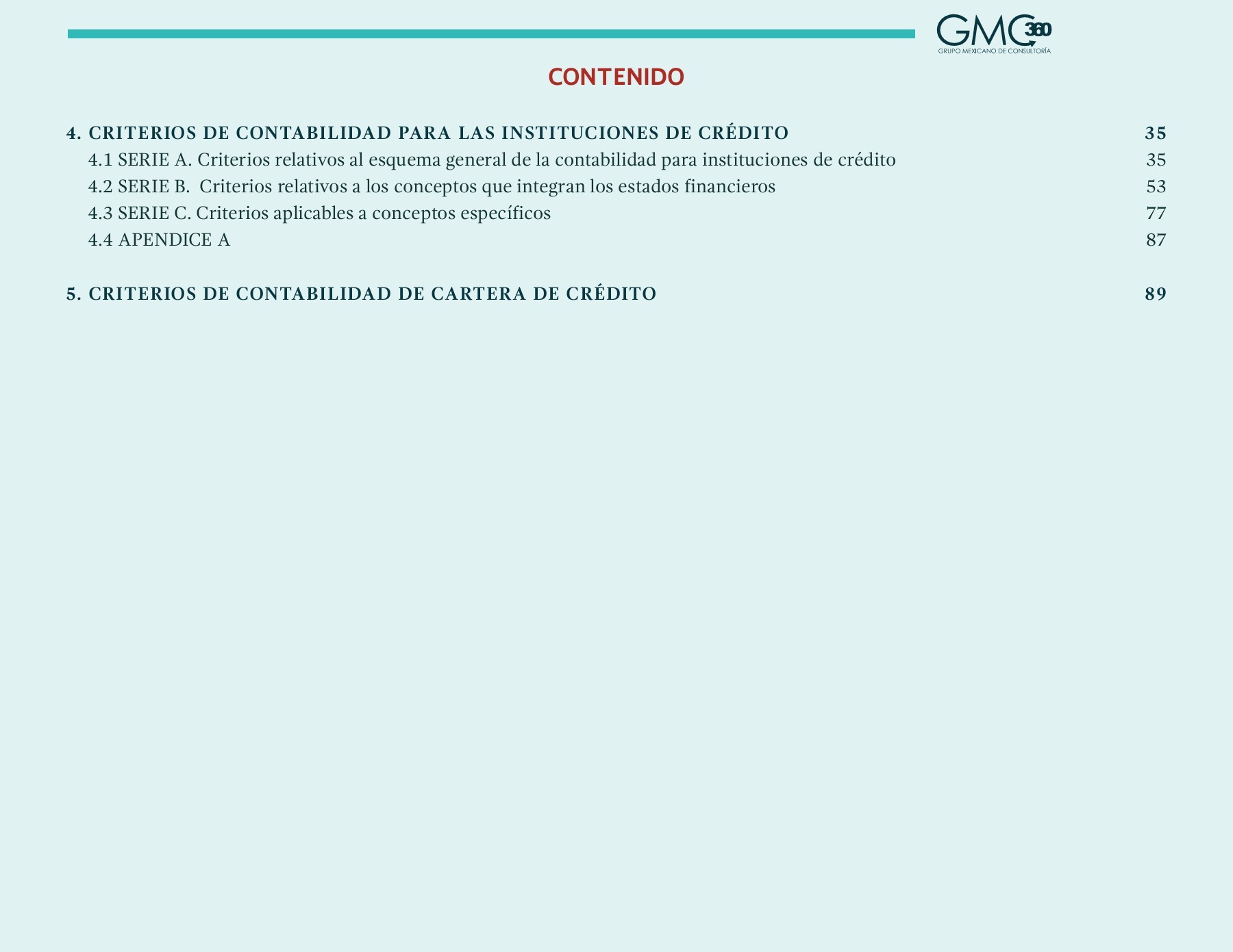 Manual del participante - jacmuami - Página 2 | Flip PDF en línea ...