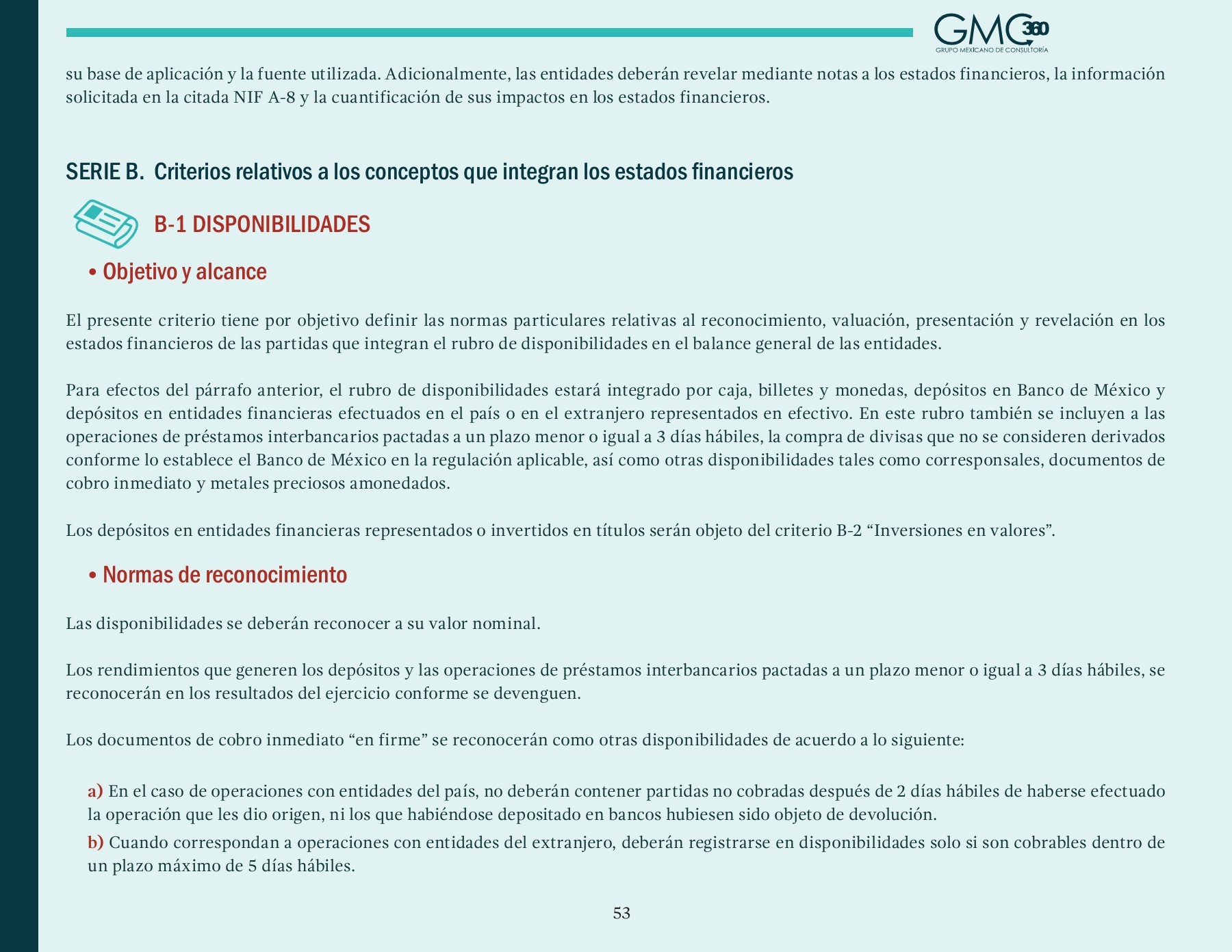 Manual del participante - jacmuami - Página 21 | Flip PDF en línea ...