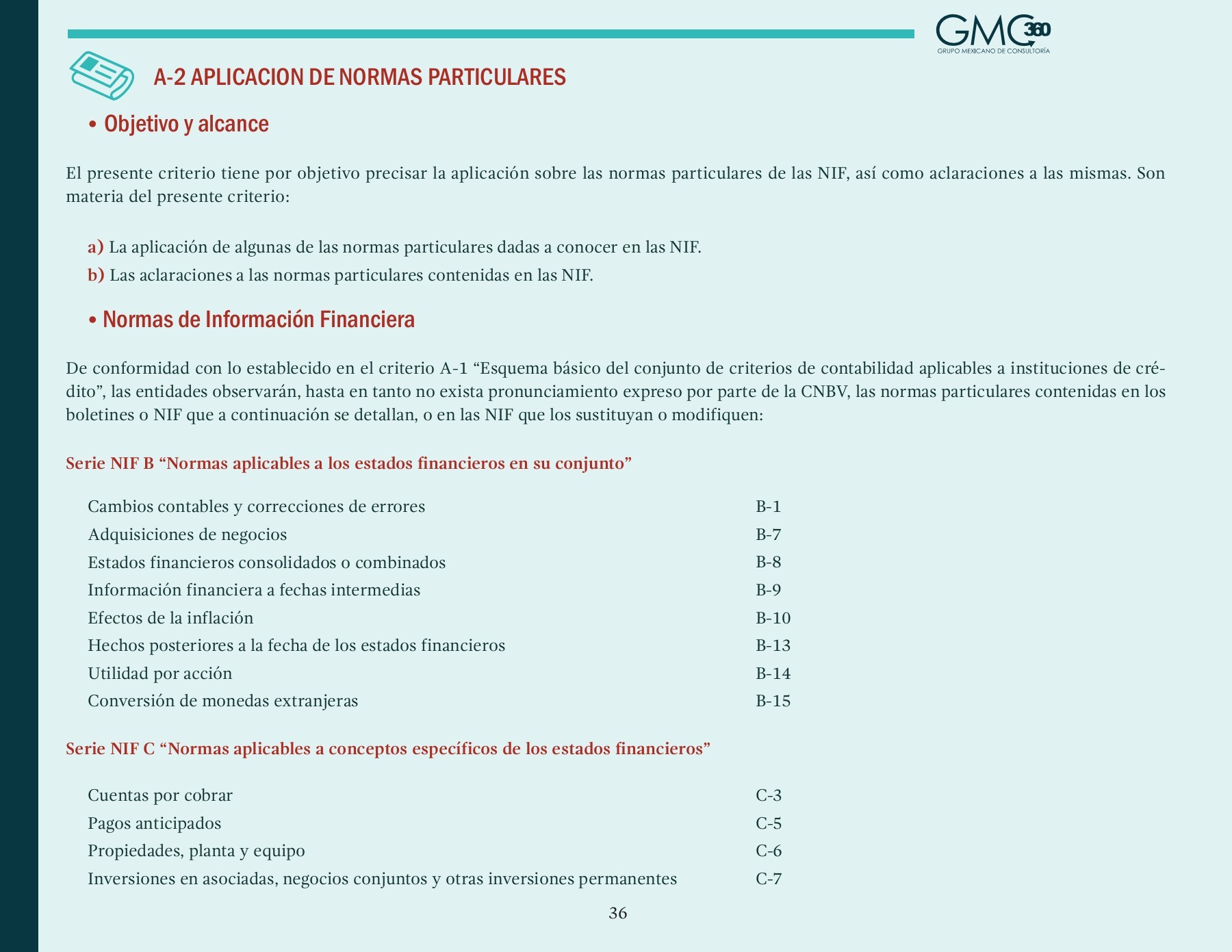 Manual del participante - jacmuami - Página 4 | Flip PDF en línea ...