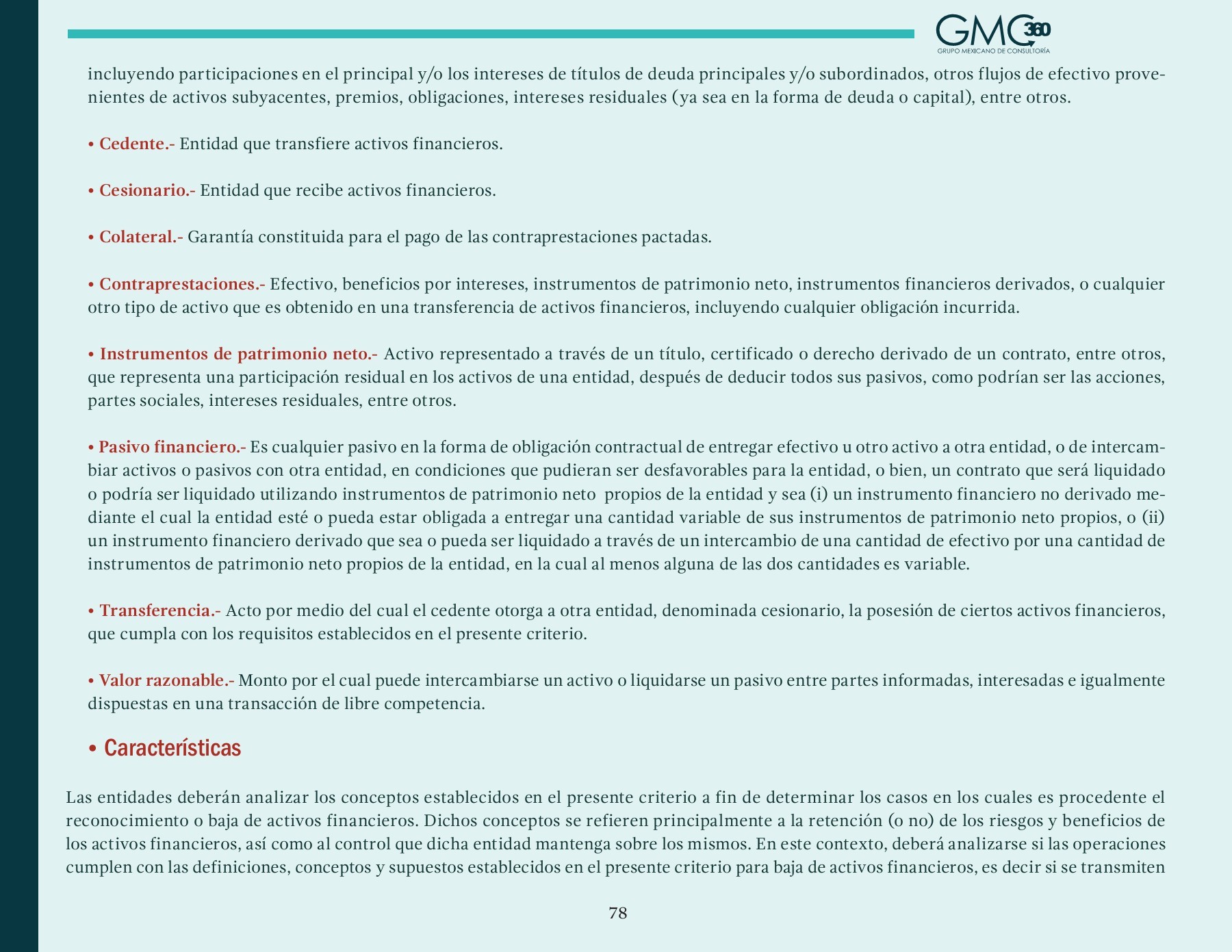 Manual del participante - jacmuami - Página 46 | Flip PDF en línea ...