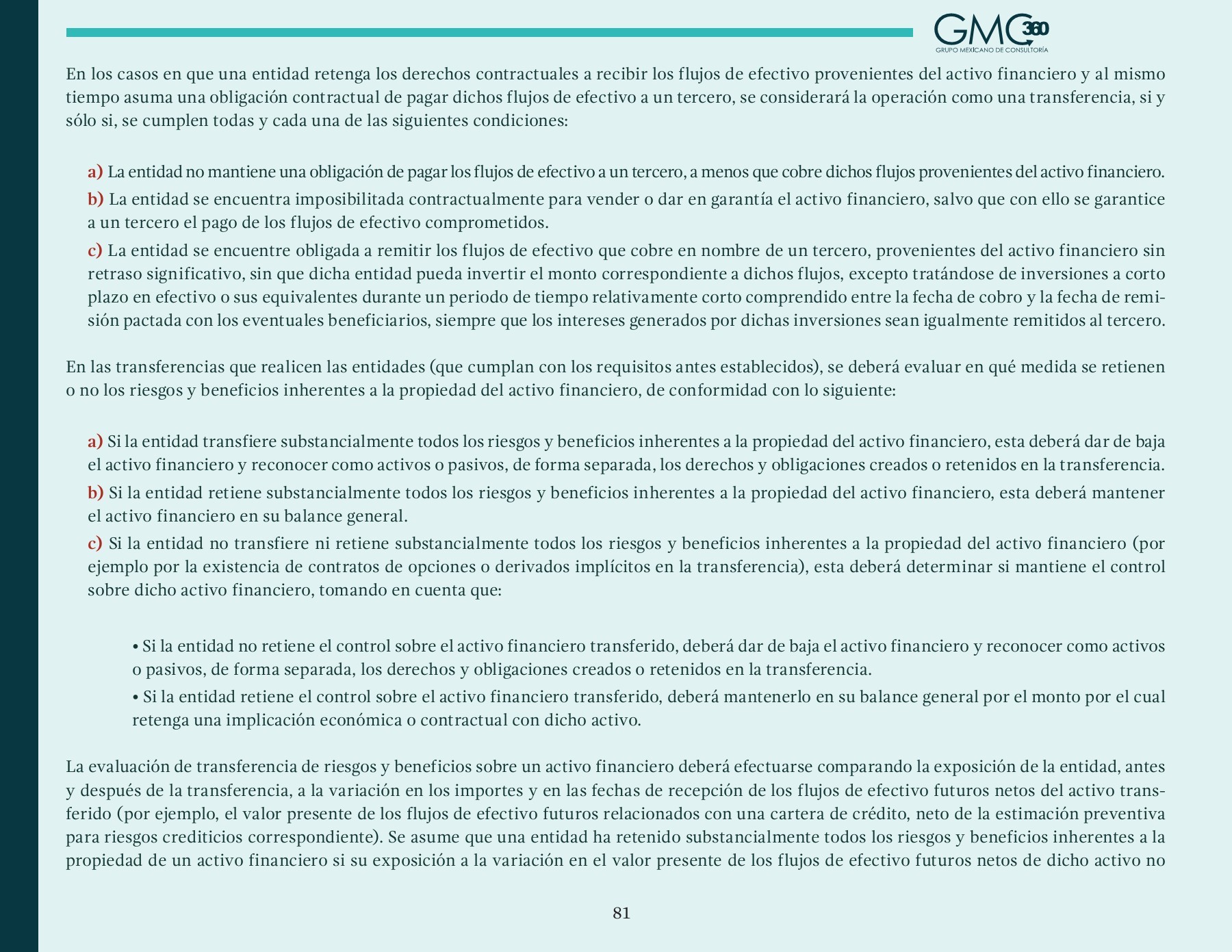 Manual del participante - jacmuami - Página 49 | Flip PDF en línea ...