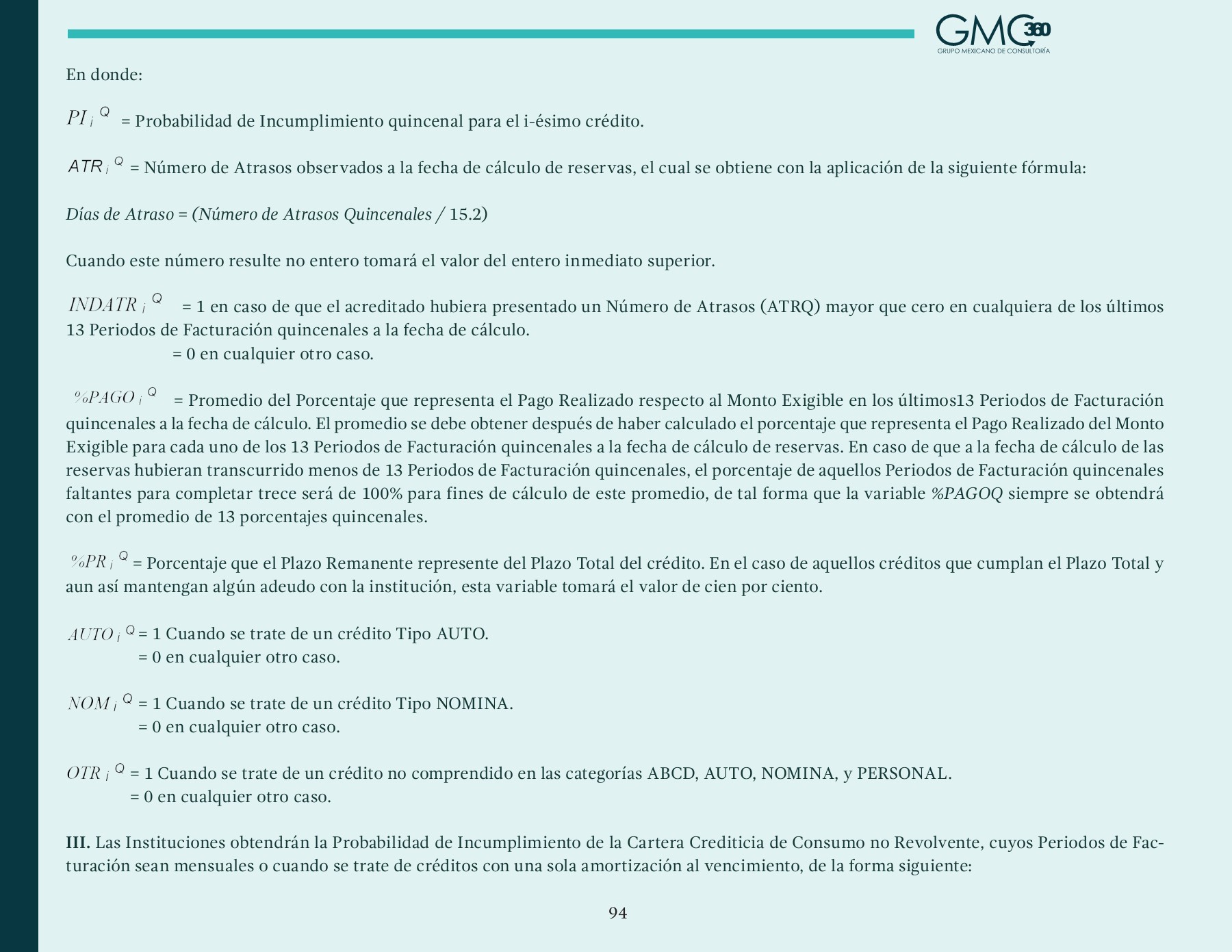 Manual del participante - jacmuami - Página 62 | Flip PDF en línea ...