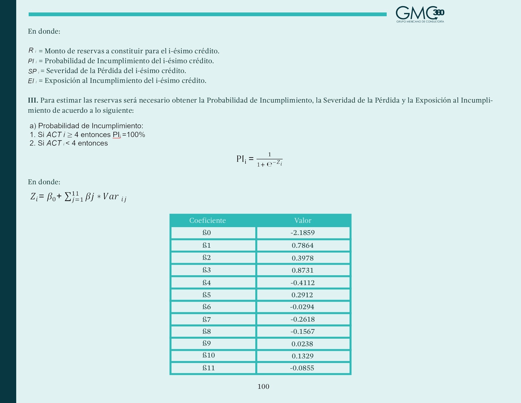 Manual del participante - jacmuami - Página 68 | Flip PDF en línea ...