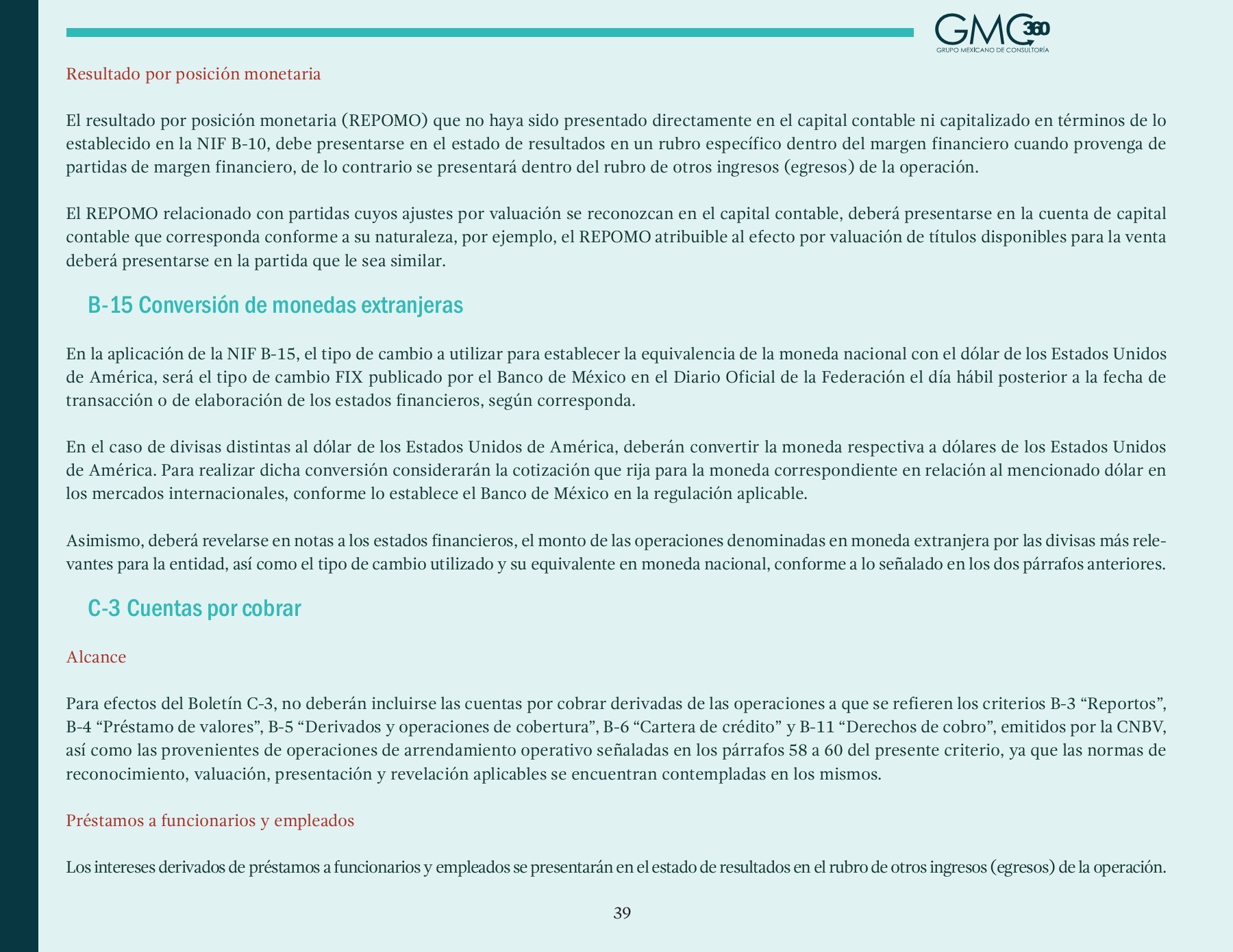 Manual del participante - jacmuami - Página 7 | Flip PDF en línea ...