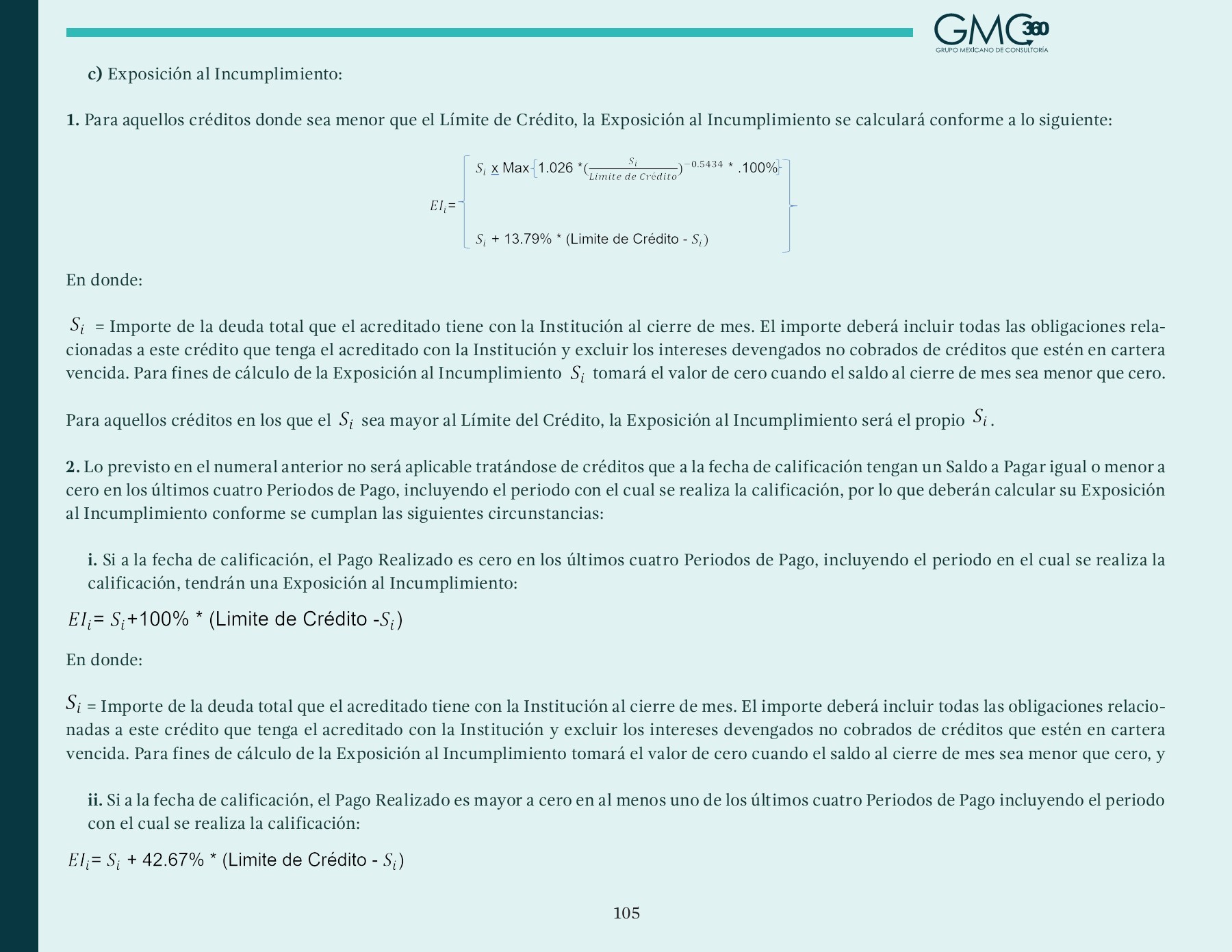 Manual del participante - jacmuami - Página 73 | Flip PDF en línea ...