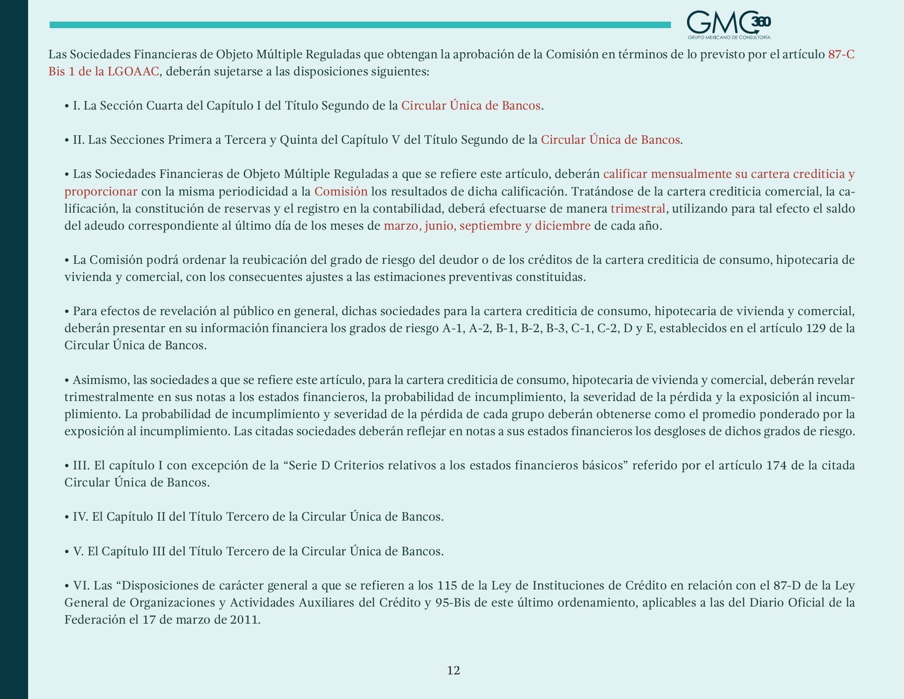 Manual del participante - jacmuami - Página 11 | Flip PDF en línea ...