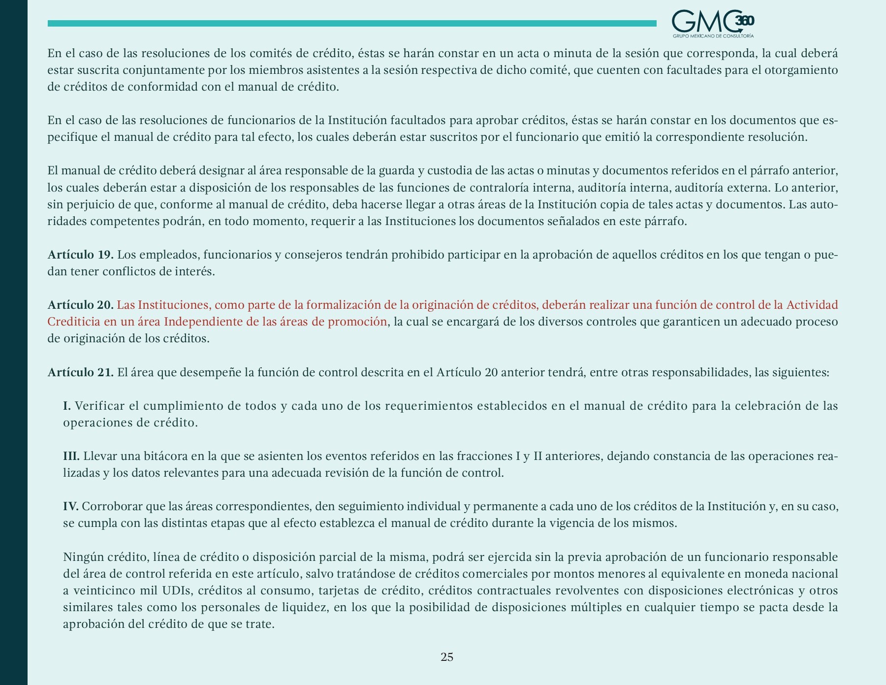 Manual del participante - jacmuami - Página 24 | Flip PDF en línea ...