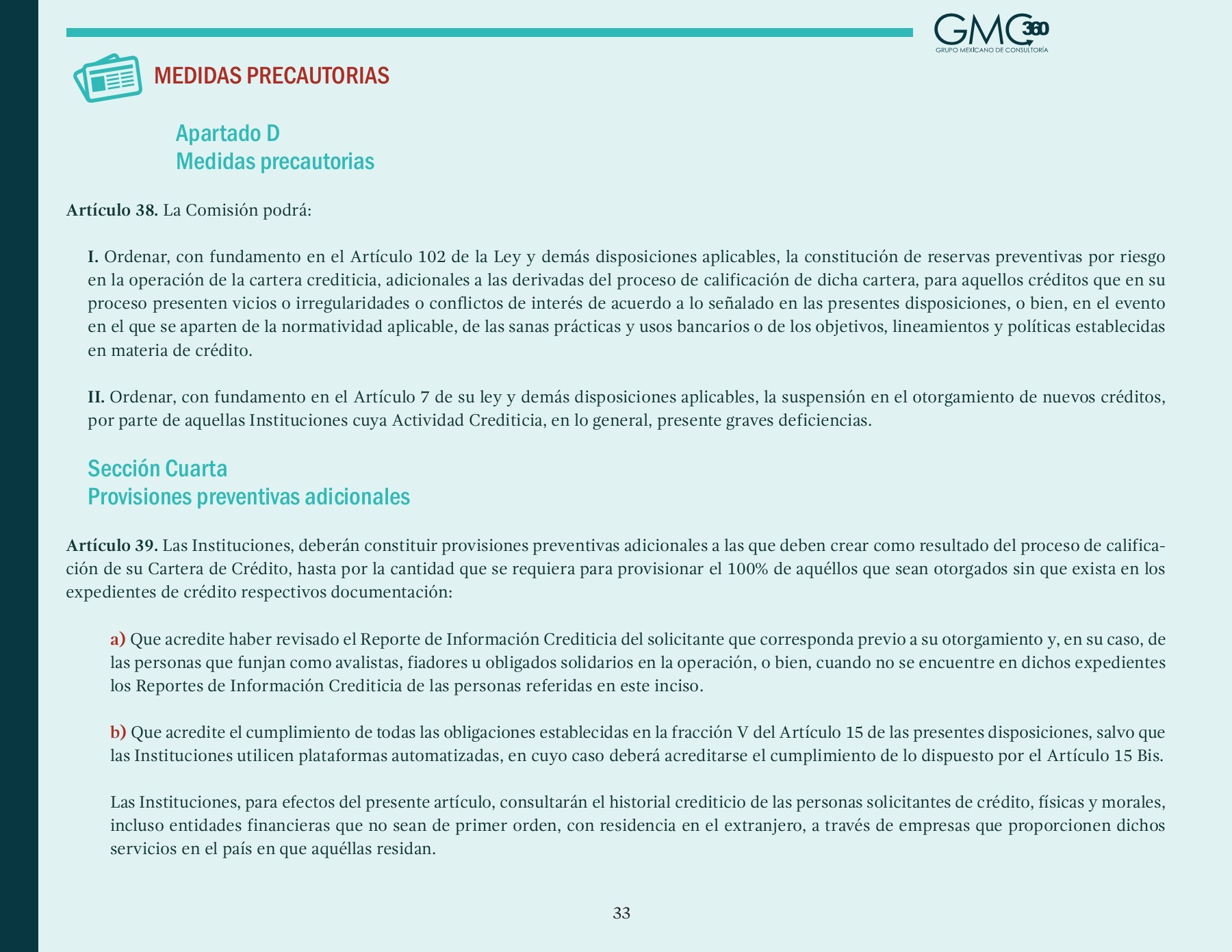 Manual del participante - jacmuami - Página 32 | Flip PDF en línea ...