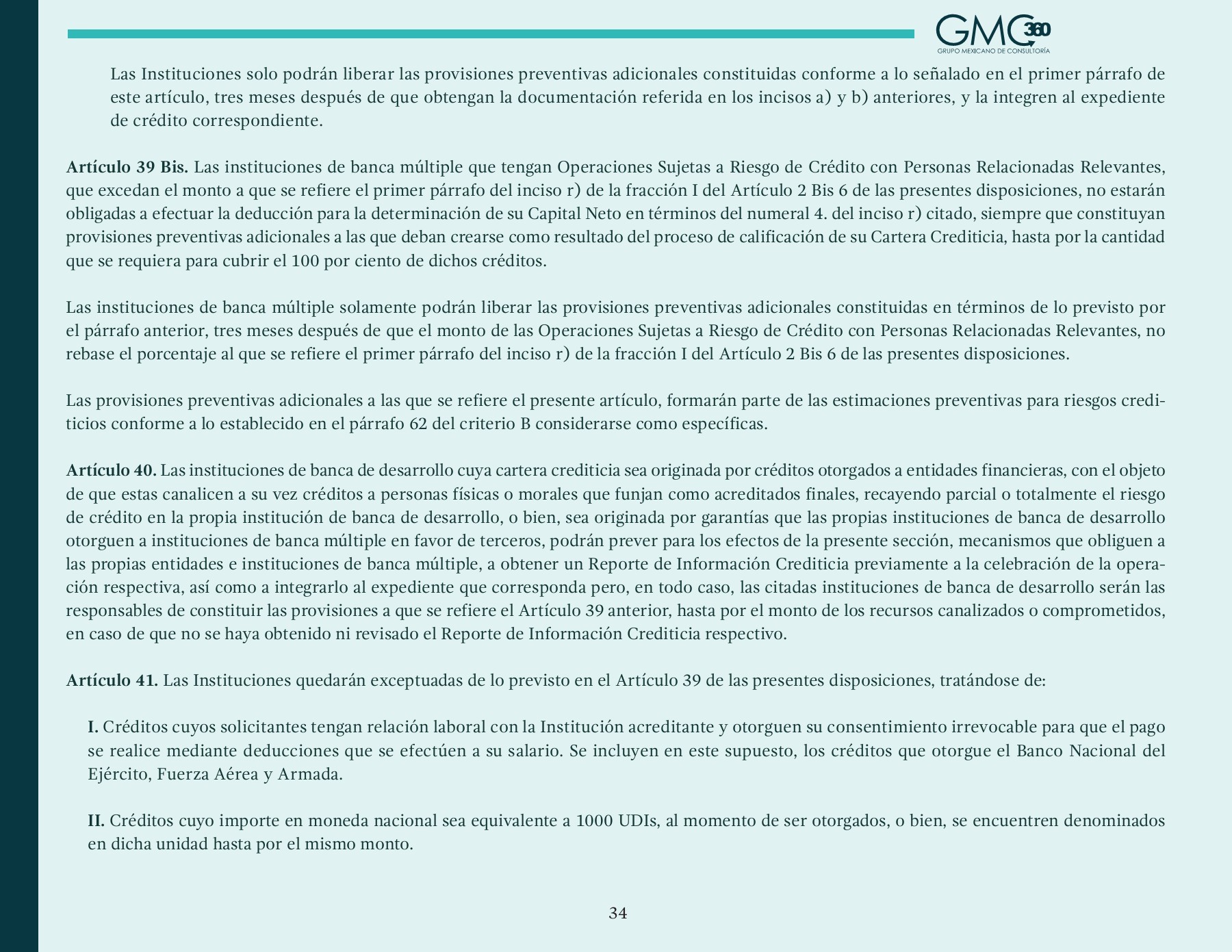 Manual del participante - jacmuami - Página 33 | Flip PDF en línea ...