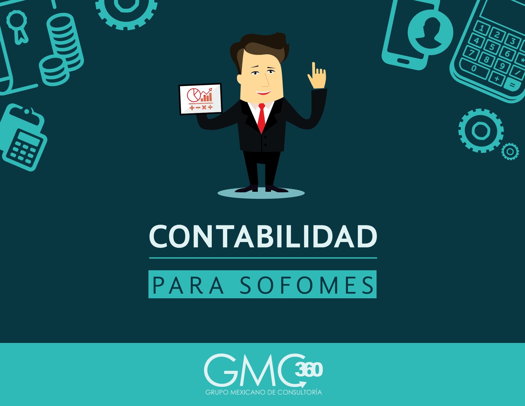 Manual del participante - jacmuami - Página 1 | Flip PDF en línea ...