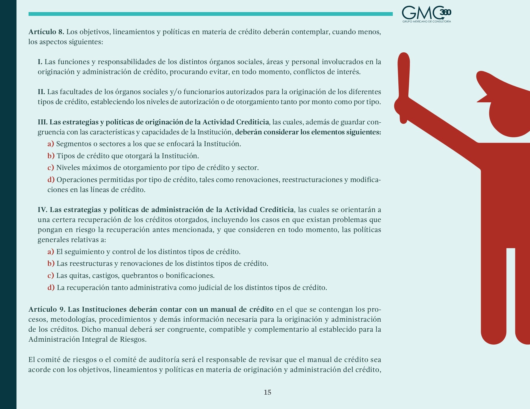 Manual del participante - jacmuami - Página 14 | Flip PDF en línea ...