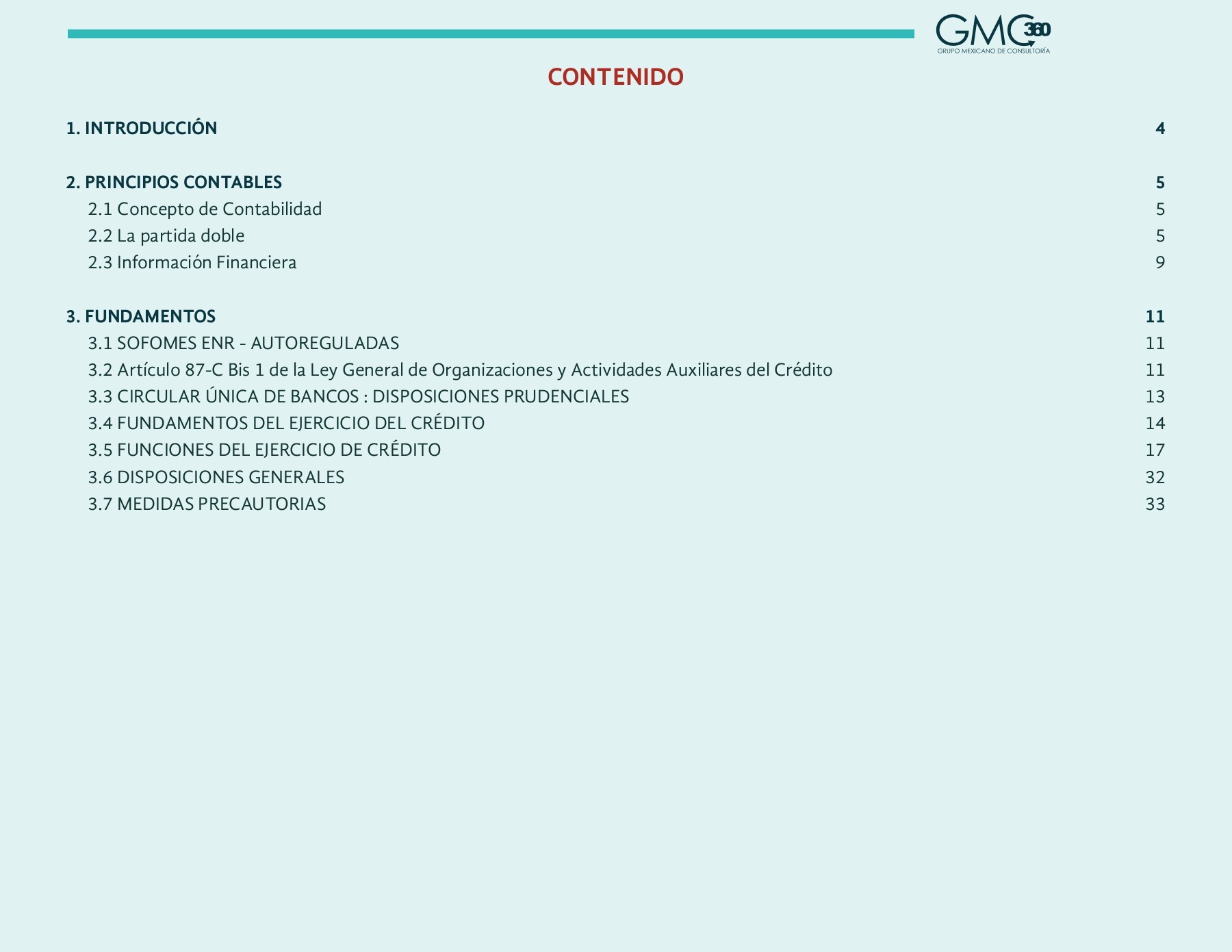 Manual del participante - jacmuami - Página 2 | Flip PDF en línea ...