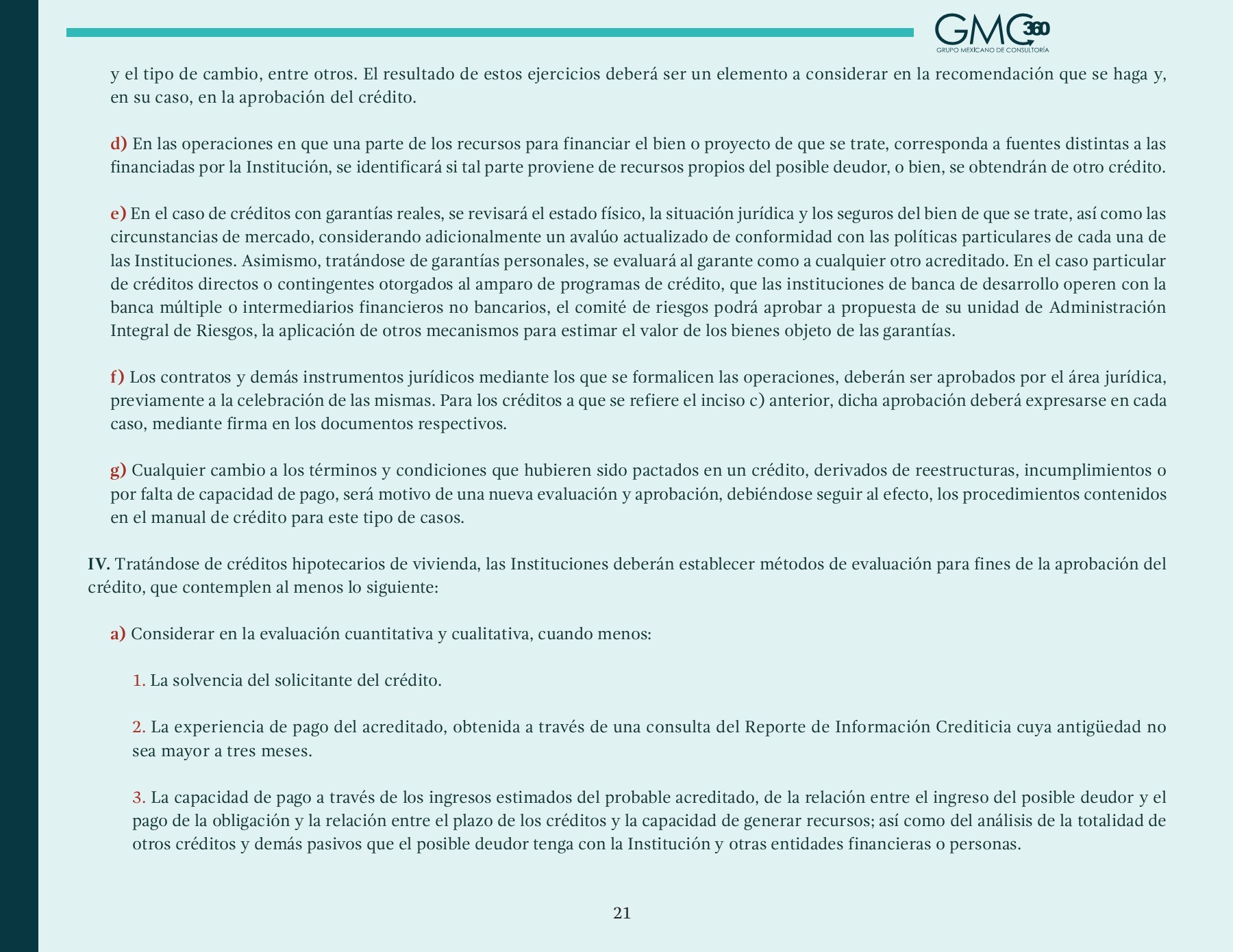 Manual del participante - jacmuami - Página 20 | Flip PDF en línea ...