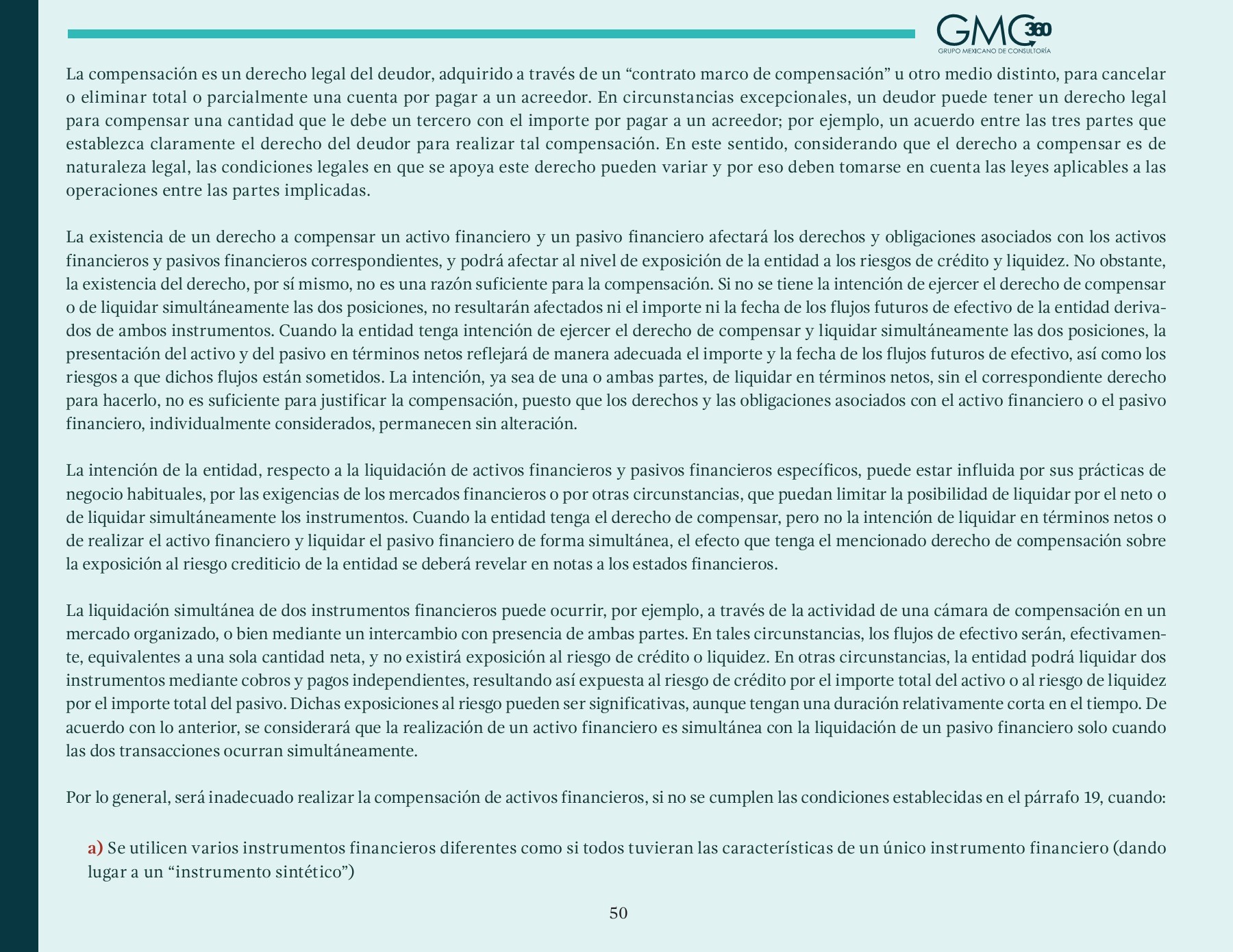 Manual del participante - jacmuami - Página 49 | Flip PDF en línea ...