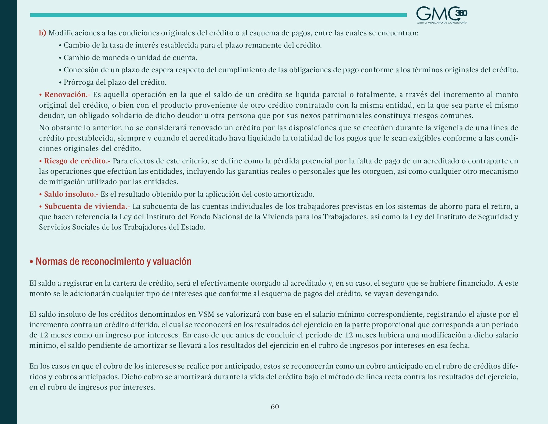 Manual del participante - jacmuami - Página 59 | Flip PDF en línea ...