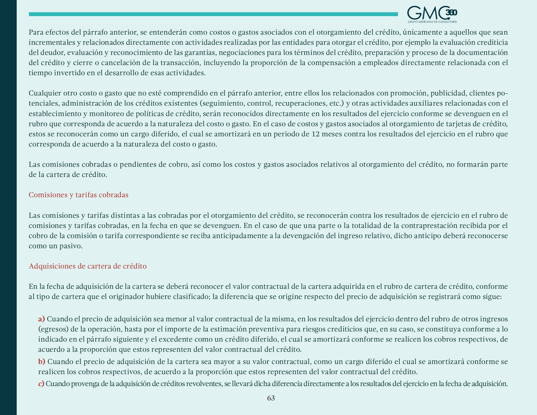 Manual del participante - jacmuami - Página 62 | Flip PDF en línea ...