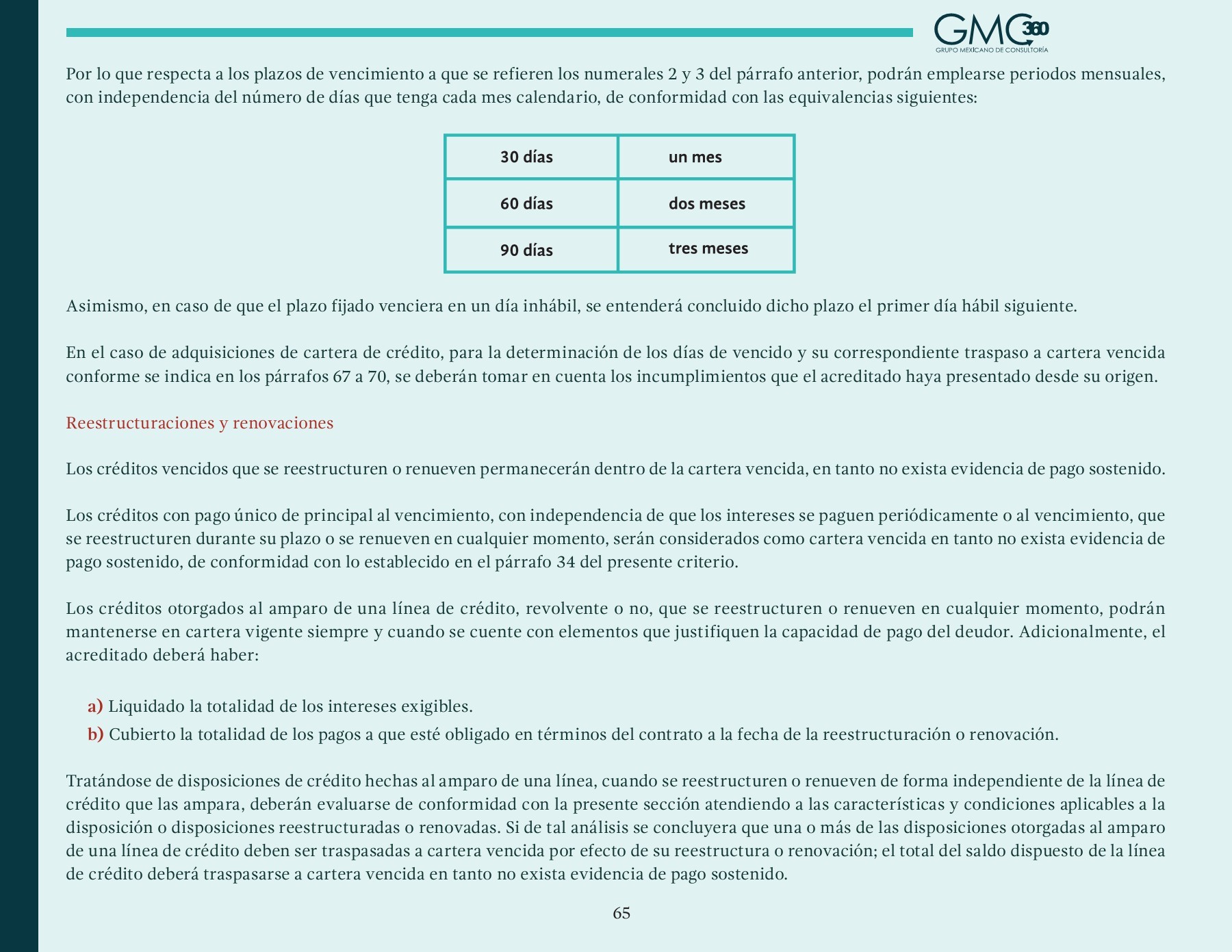 Manual del participante - jacmuami - Página 64 | Flip PDF en línea ...