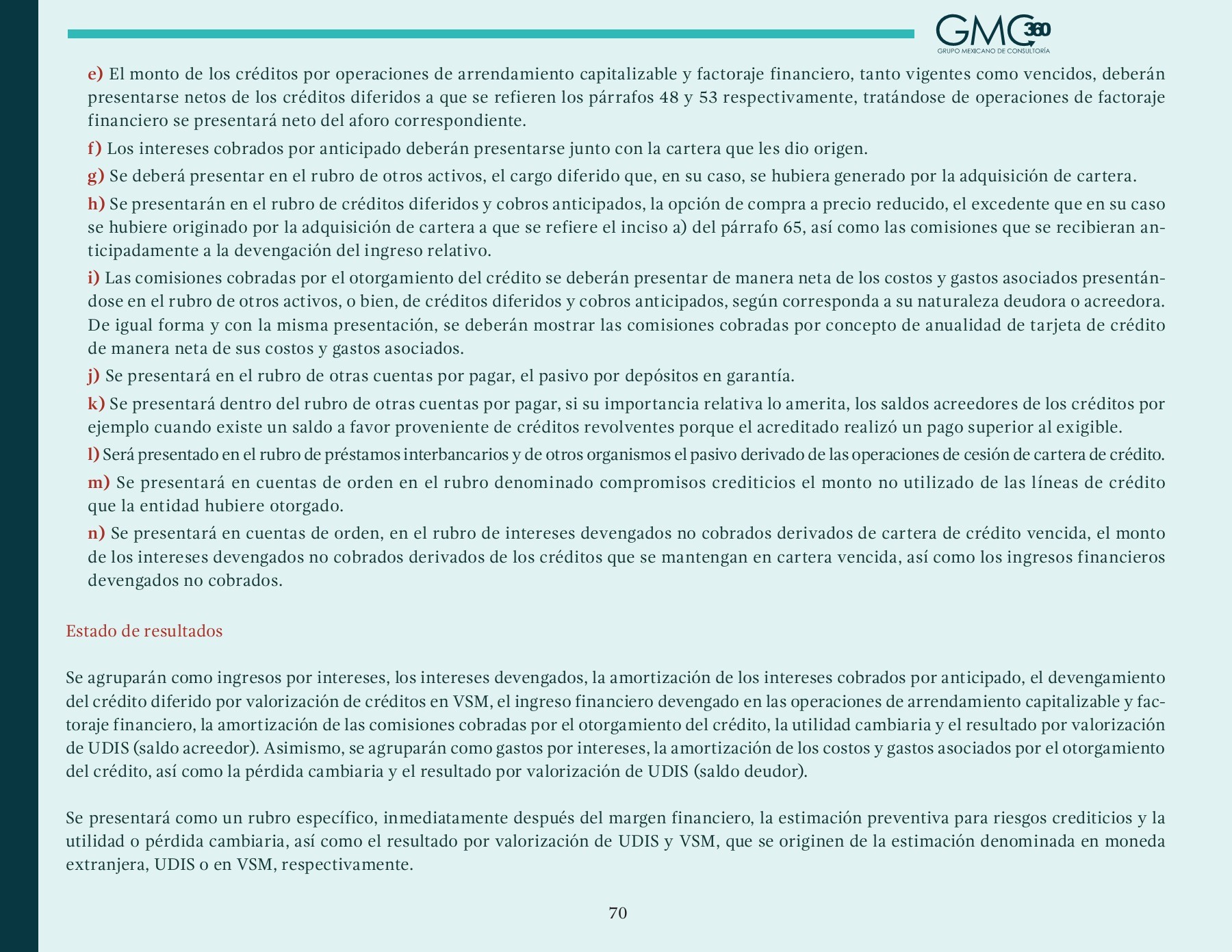 Manual del participante - jacmuami - Página 69 | Flip PDF en línea ...