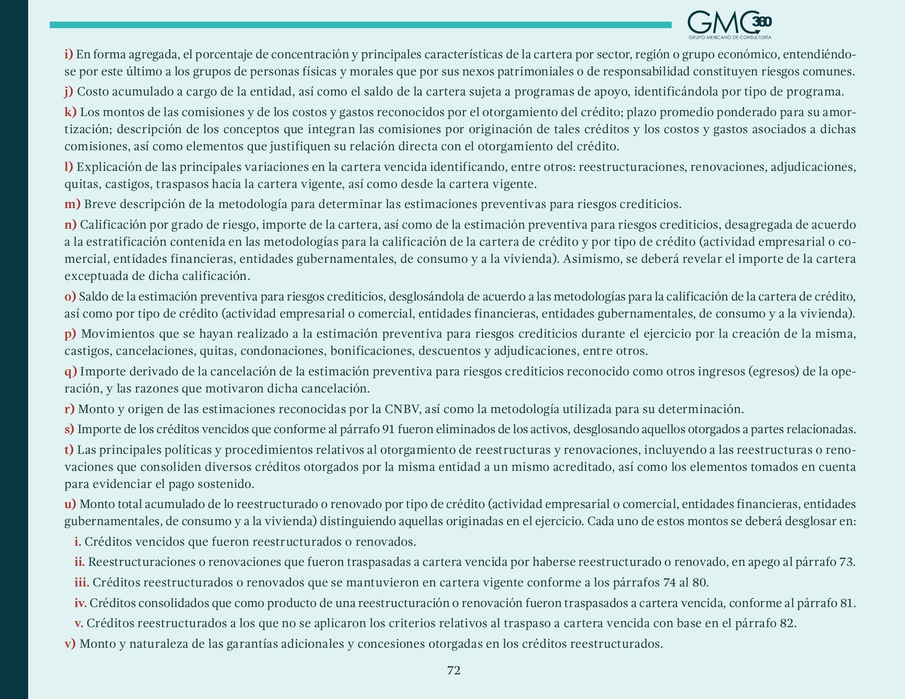 Manual del participante - jacmuami - Página 71 | Flip PDF en línea ...