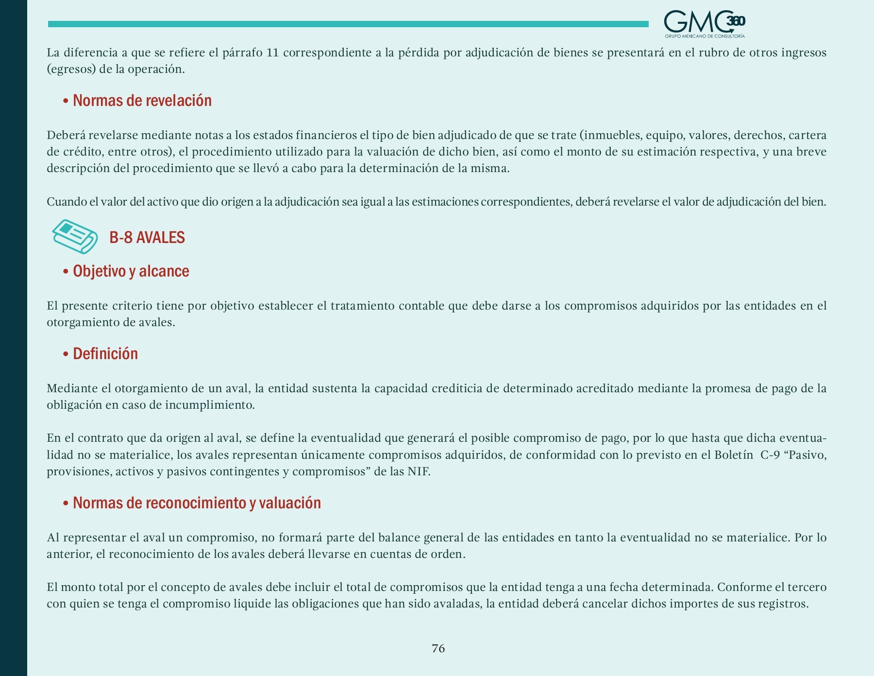 Manual del participante - jacmuami - Página 75 | Flip PDF en línea ...