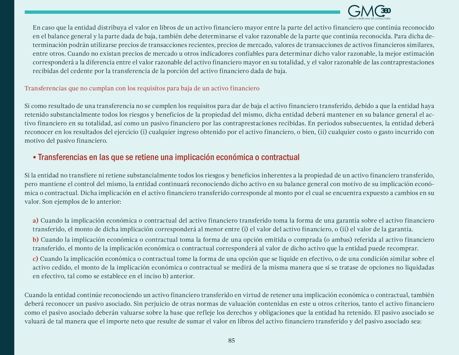 Manual del participante - jacmuami - Página 84 | Flip PDF en línea ...