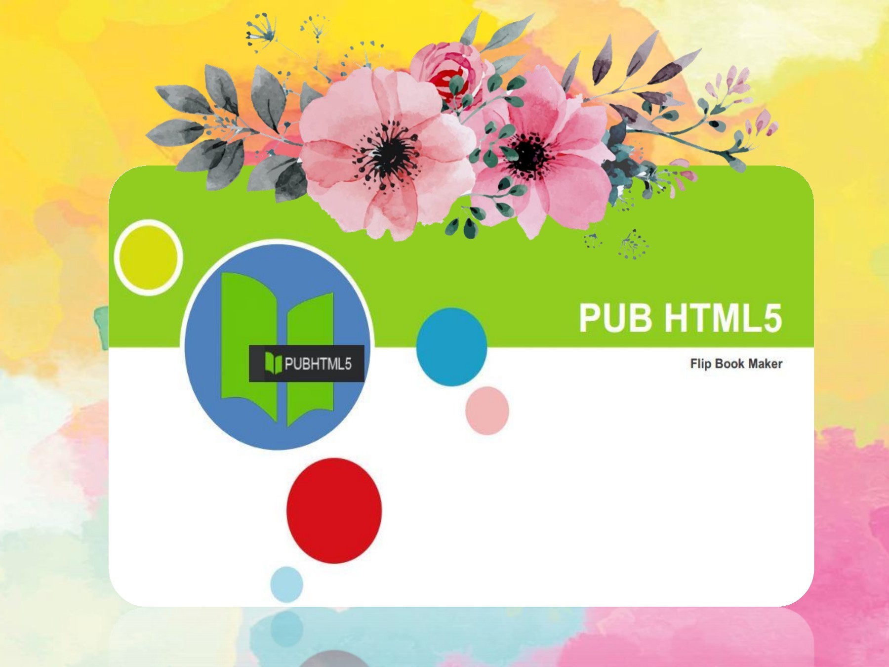 pubhtml - วิลาวัณย์ แก้วกันยา - पृष्ठ 1 - 19 | पीडीएफ ऑनलाइन फ्लिप करें | PubHTML5