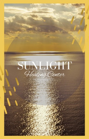 Sunlight Healing Center - Sunlight Healing Center - Page 1 - 11 | Flip ...