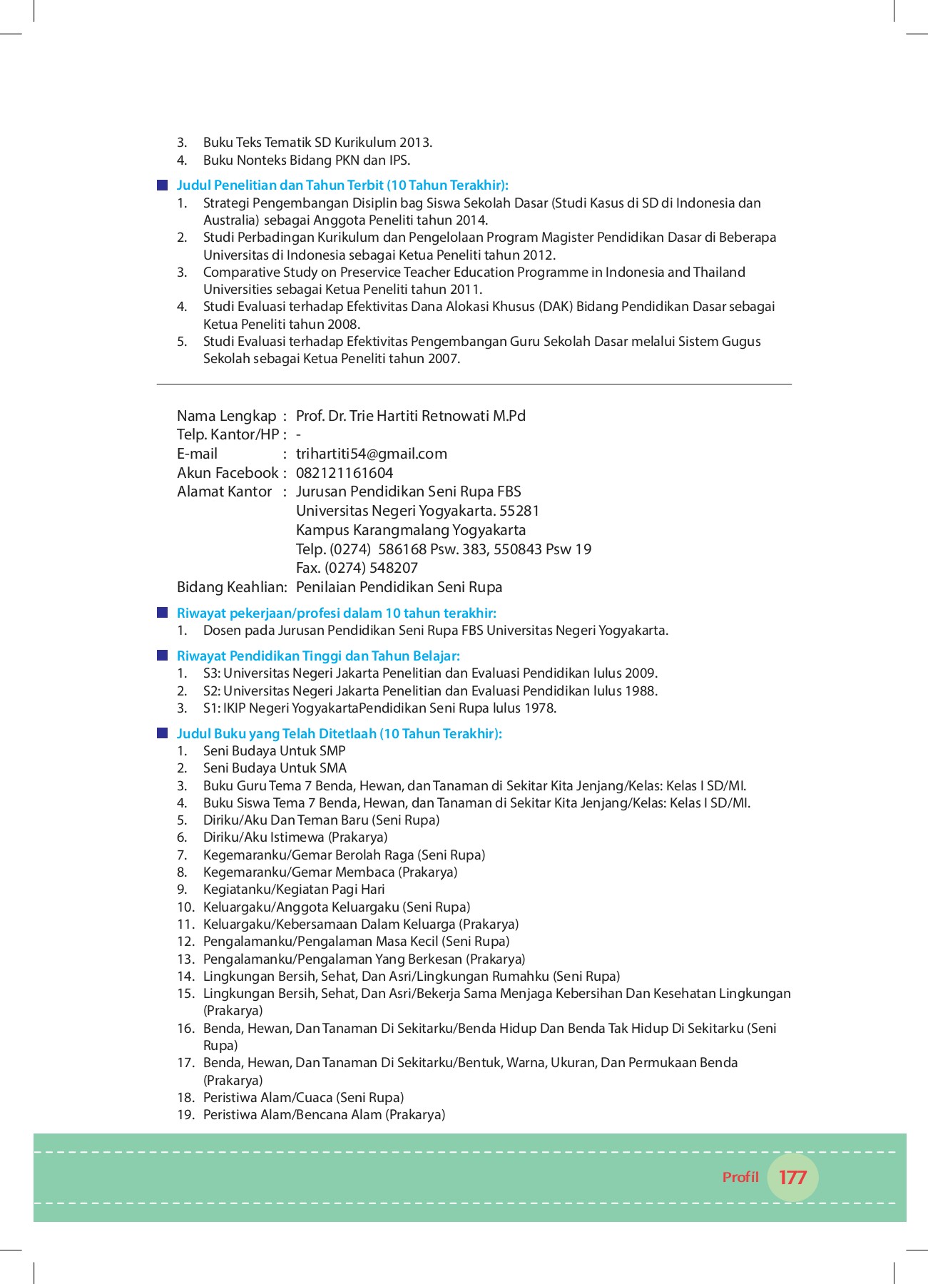 BS 5 Tema 5 - Ekosistem - cikgunoli - Halaman 183 | PDF Online | PubHTML5