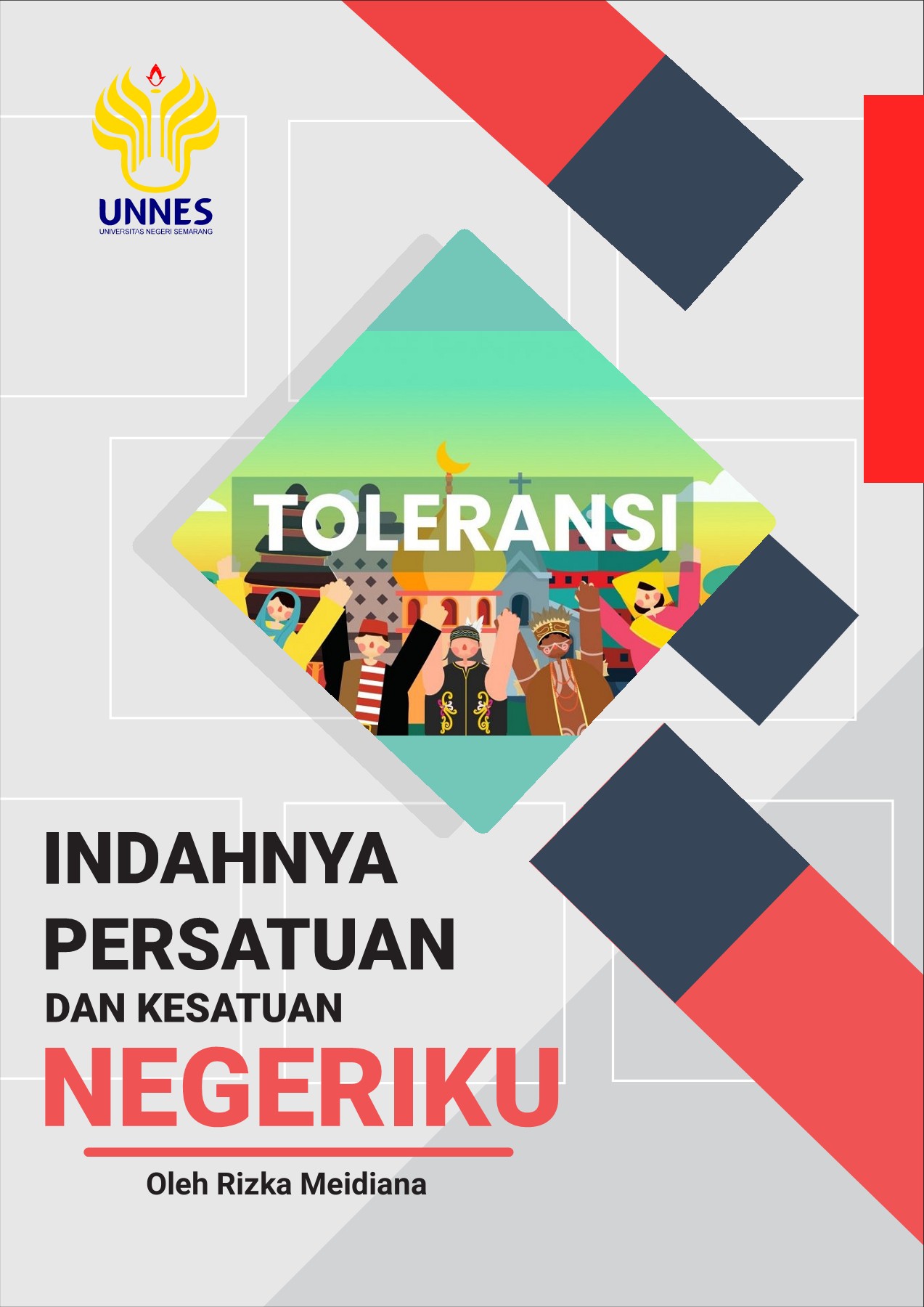 ebook - Berbagi Ilmu - Halaman 1 - 38 | PDF Online | PubHTML5