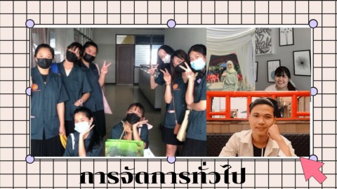 inbound1512942902648239101