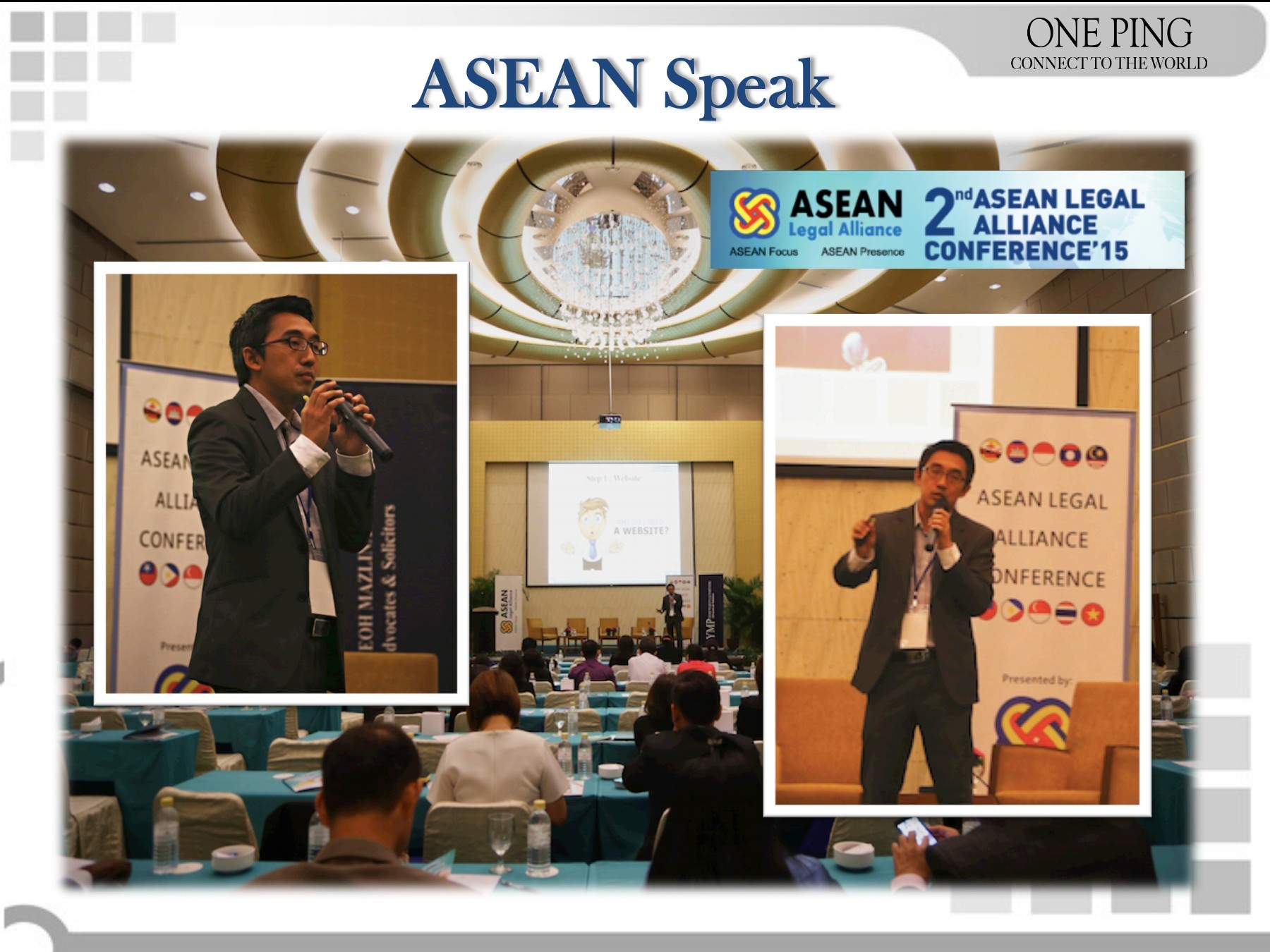 One Ping Sdn Bhd - vince - Page 17 | Flip PDF Online | PubHTML5