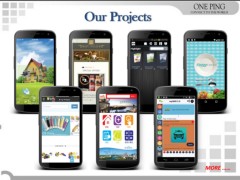 One Ping Sdn Bhd - vince - Page 6 | Flip PDF Online | PubHTML5