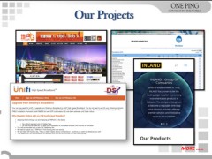 One Ping Sdn Bhd - vince - Page 9 | Flip PDF Online | PubHTML5