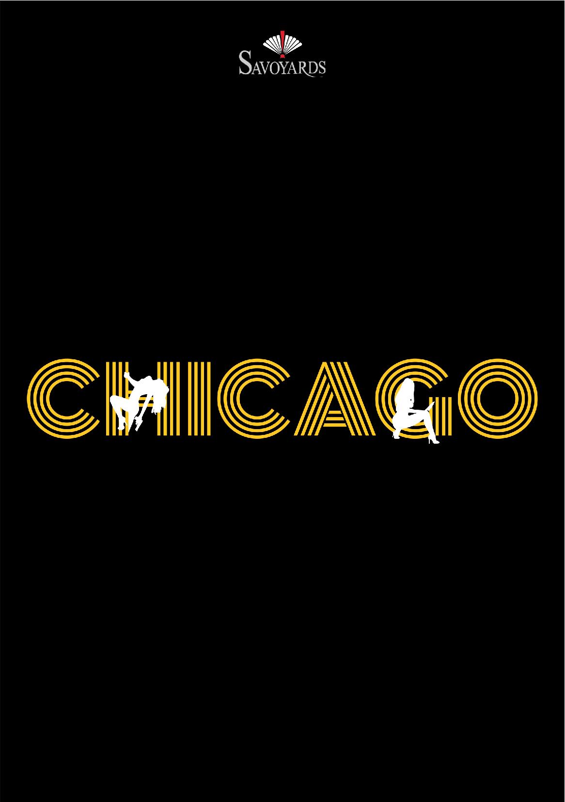 2018-03-Chicago-Programme - sharynhallgraphicdesign - Page 1 - 28 ...