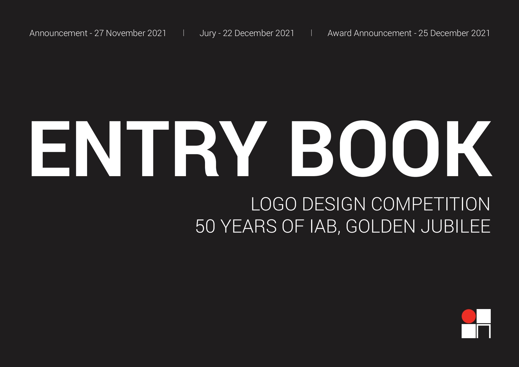 Entry Book - s.i.soud - Page 1 - 48 | Flip PDF Online | PubHTML5