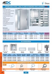 ACDC FULL MAIN CATALOGUE - monde - Page 470 | Flip PDF Online | PubHTML5