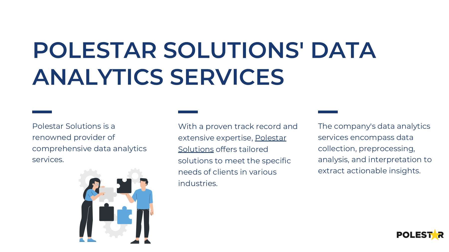 generative-ai-and-data-analytics-services-by-polestar-solutions - Polestar Solutions - Page 5 ...