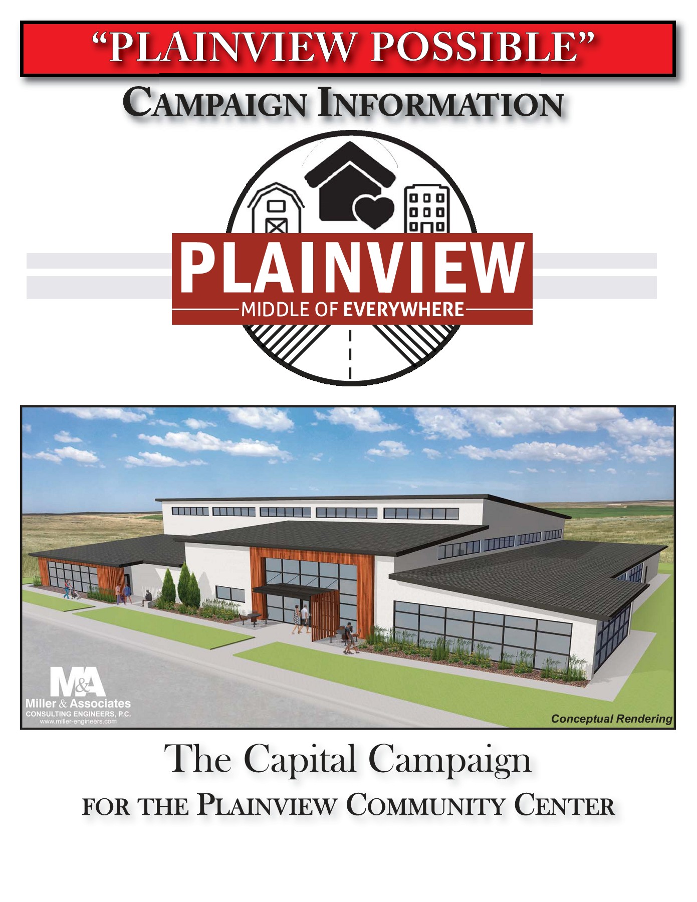 Comm Bldg 1 pg_Layout 1 - plvwnews - Page 1 - 8 | Flip PDF Online ...