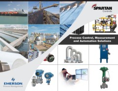 Spartan Controls Interactive Capabilities Document - Spartan Controls ...