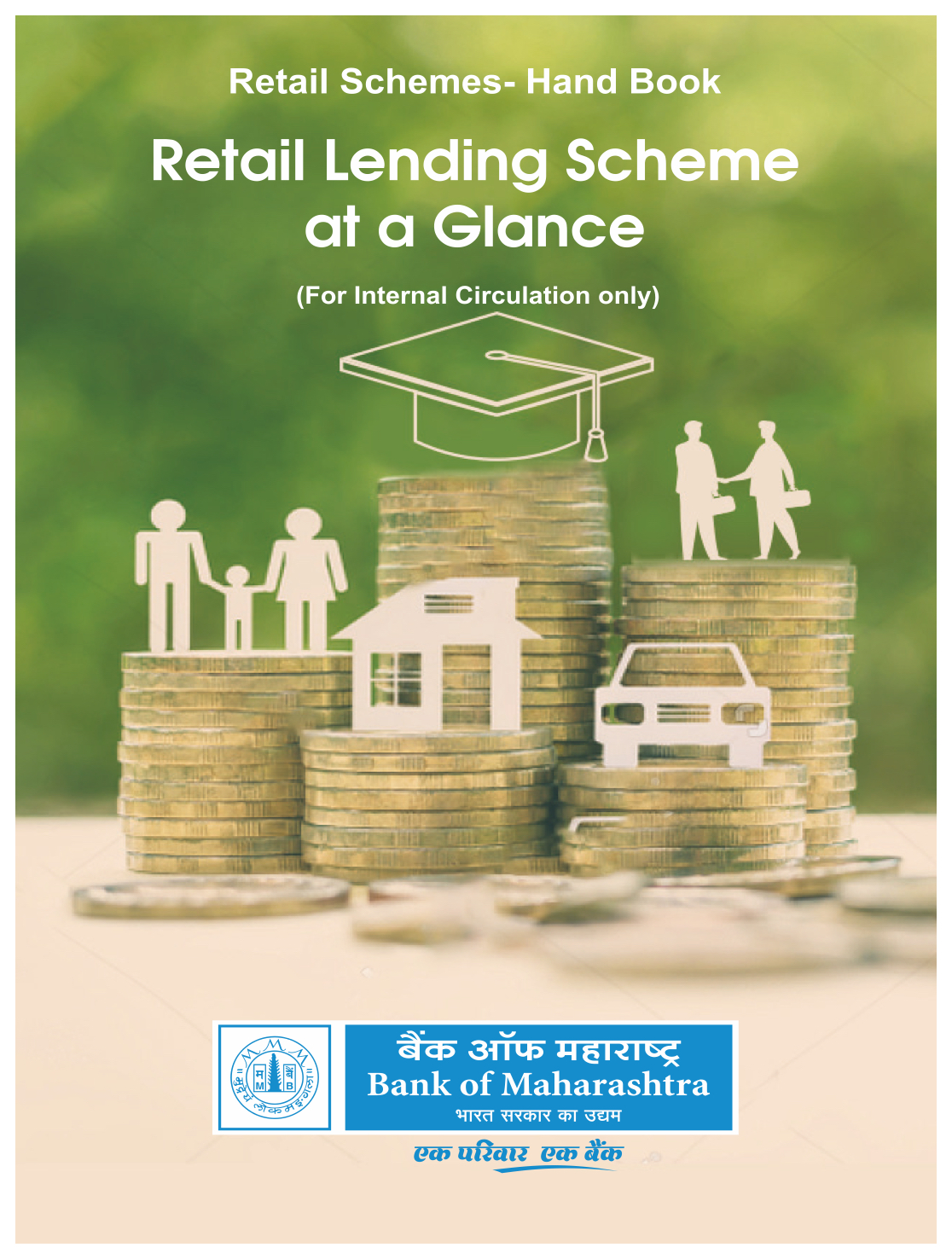 Retail Schemes - Hand Book - srijit - Page 1 - 92 | Flip PDF Online ...