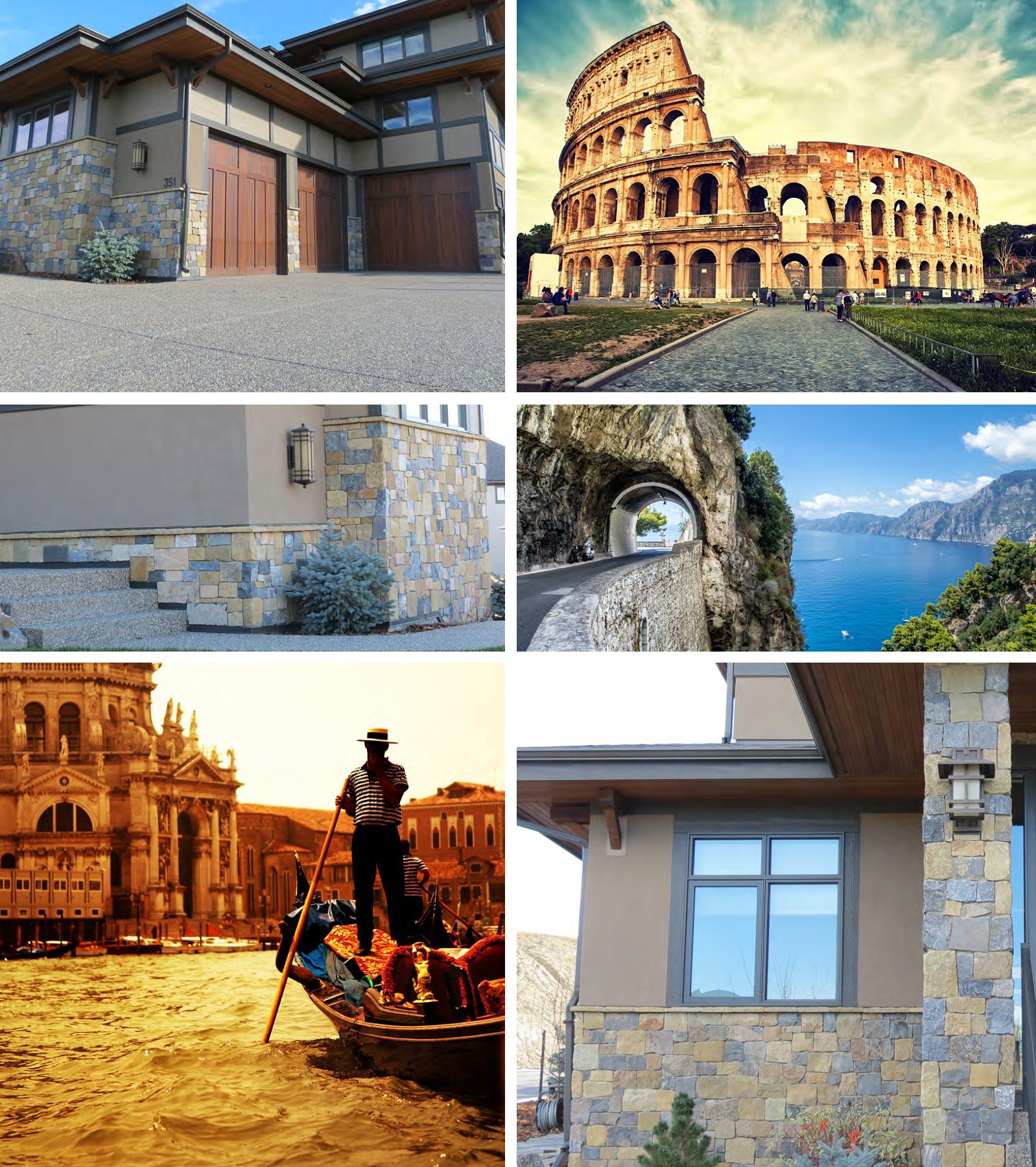 StoneConcept Catalogue 2016 - Alexander Tretjakov - Page 52 | Flip PDF Online | PubHTML5