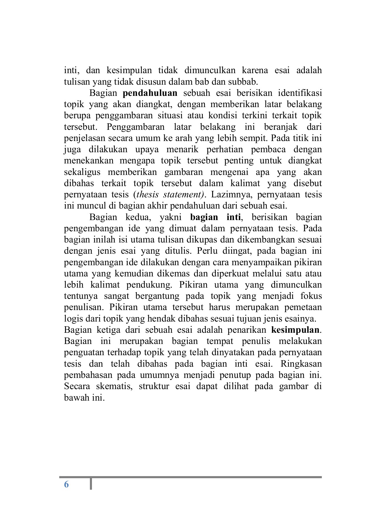 CONTOH FLIP - Niko Cepyansah - Halaman 20 | PDF Online | PubHTML5