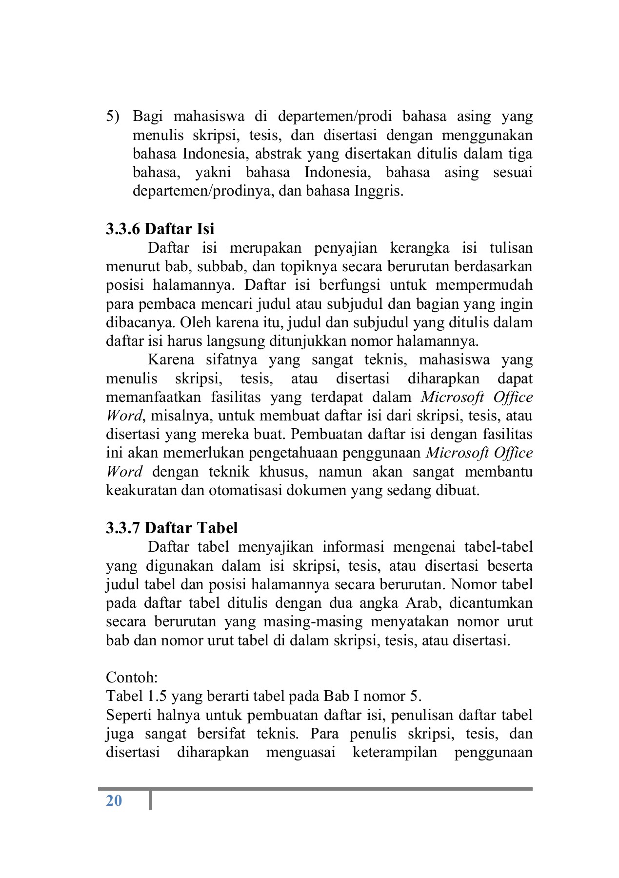 CONTOH FLIP - Niko Cepyansah - Halaman 34 | PDF Online | PubHTML5