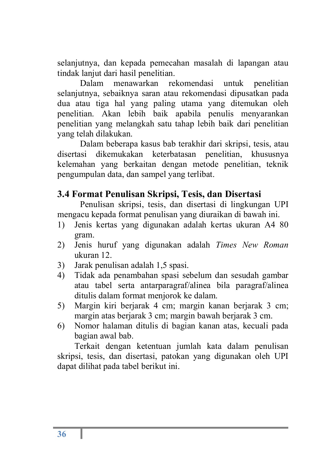CONTOH FLIP - Niko Cepyansah - Halaman 50 | PDF Online | PubHTML5