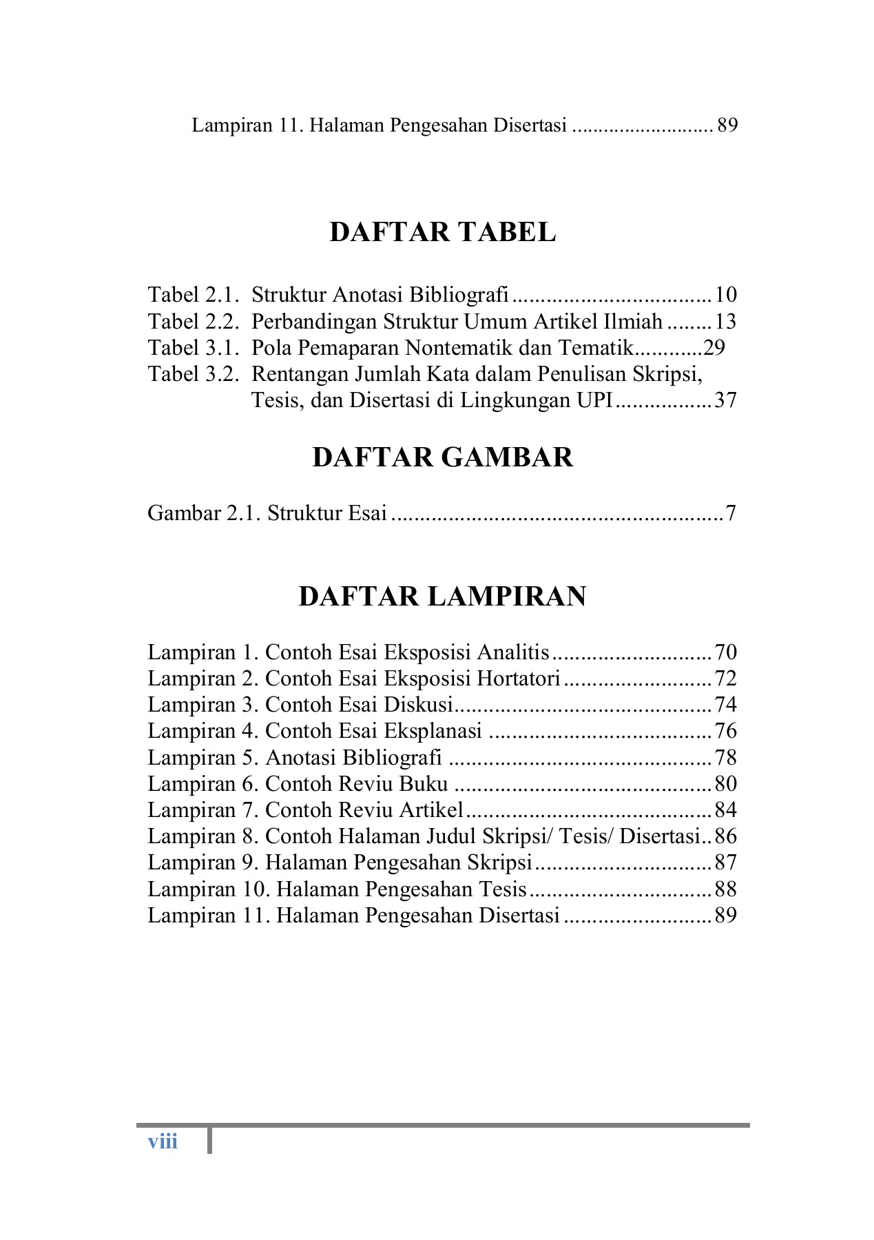 CONTOH FLIP - Niko Cepyansah - Halaman 8 | PDF Online | PubHTML5