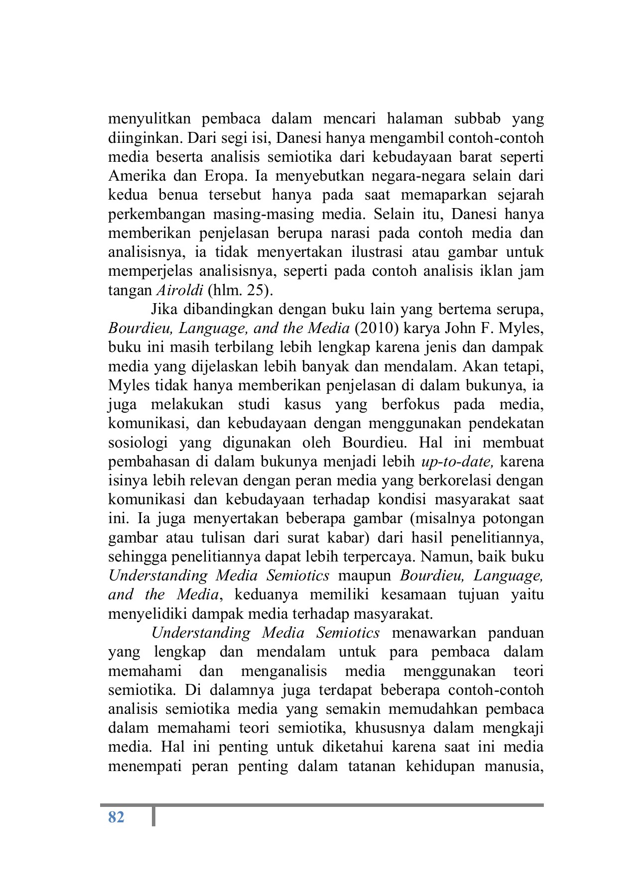 CONTOH FLIP - Niko Cepyansah - Halaman 96 | PDF Online | PubHTML5