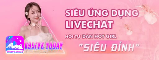 69LIVE Official Homepage | PubHTML5