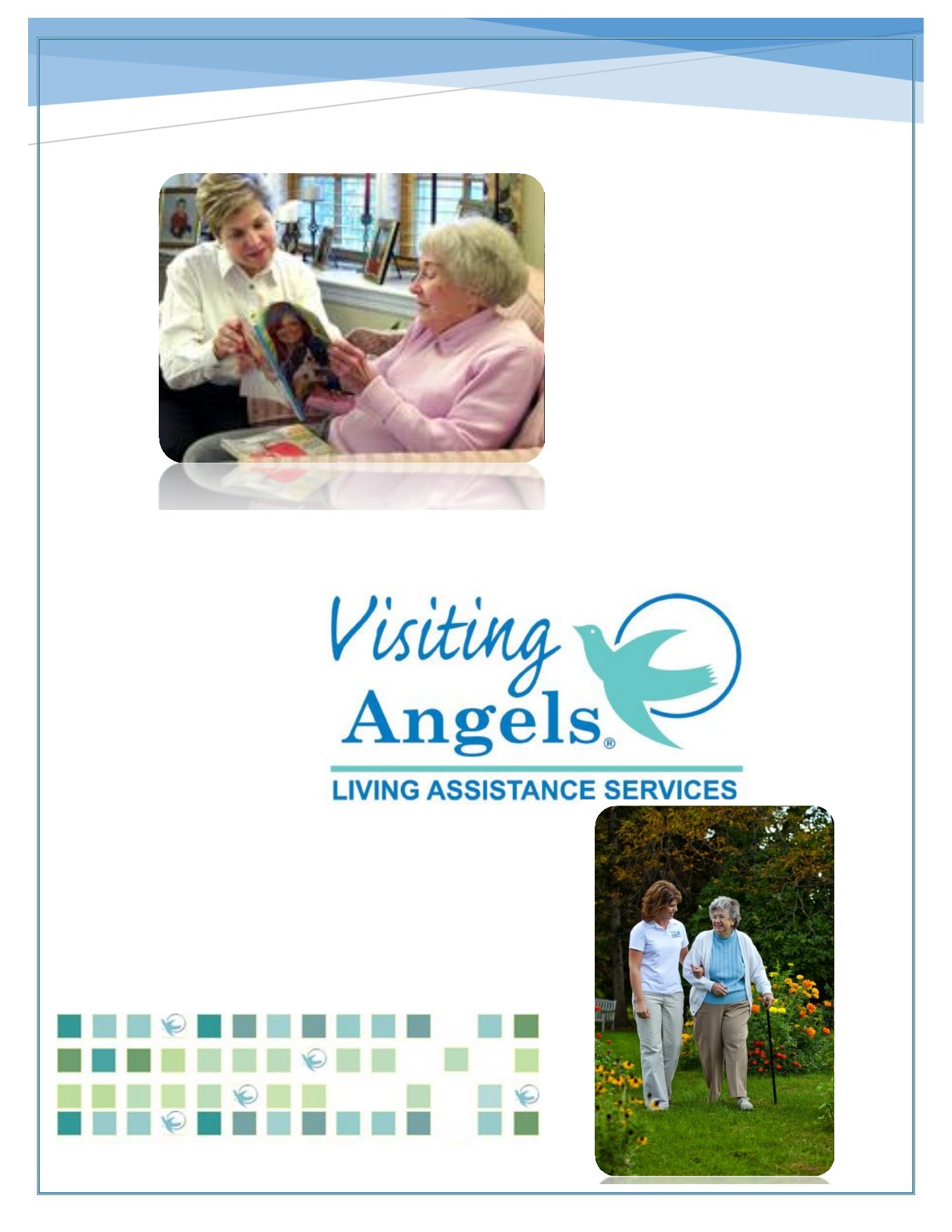 new flip book - bjeffryes - Page 1 | Flip PDF Online | PubHTML5