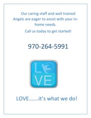 new flip book - bjeffryes - Page 10 | Flip PDF Online | PubHTML5